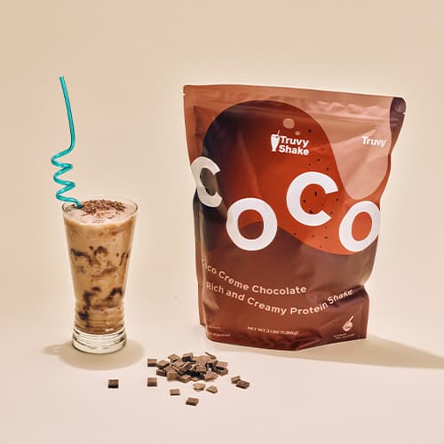 Shop Our Best Selling Kit | Truvy