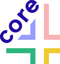 Shop Our Best Selling Kit | Truvy