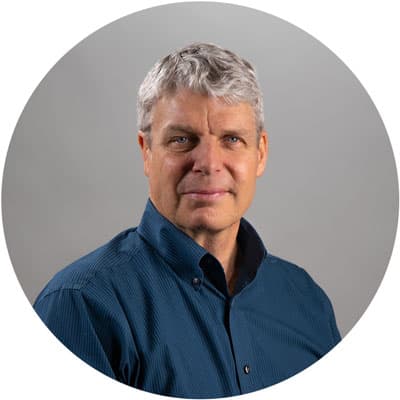 About Truvy | Trusted Weight Loss Solutions