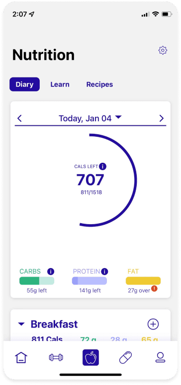 Truvy Health and Wellness Products | Weight Loss | Truvy