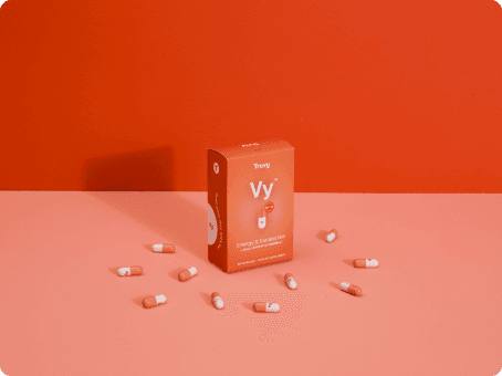 Shop Our Best Selling Kit | Truvy