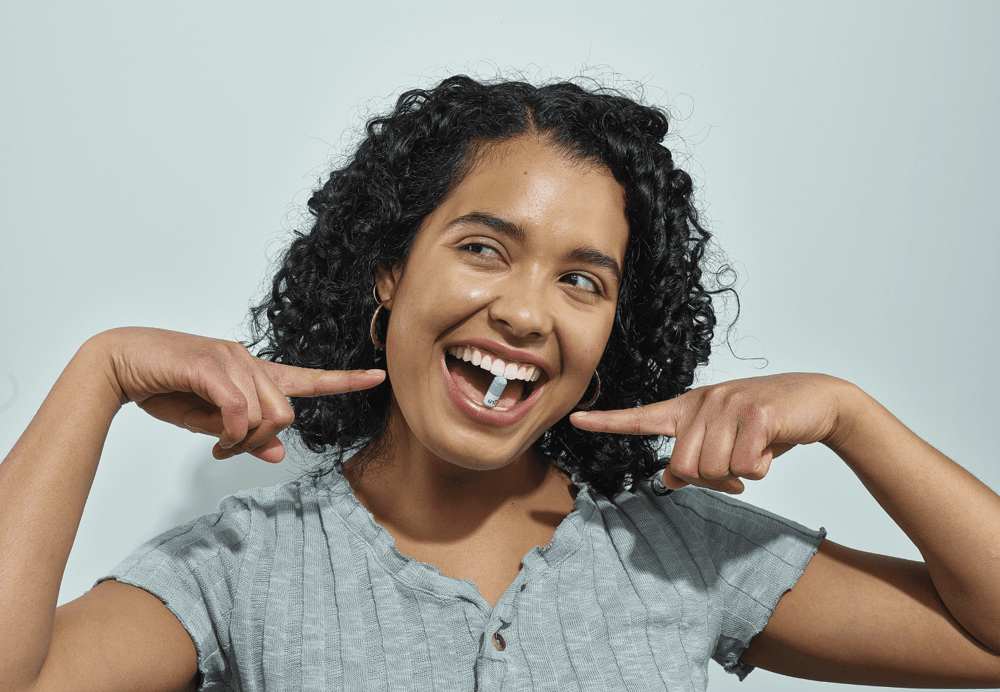 Truvy Health and Wellness Products | Weight Loss | Truvy