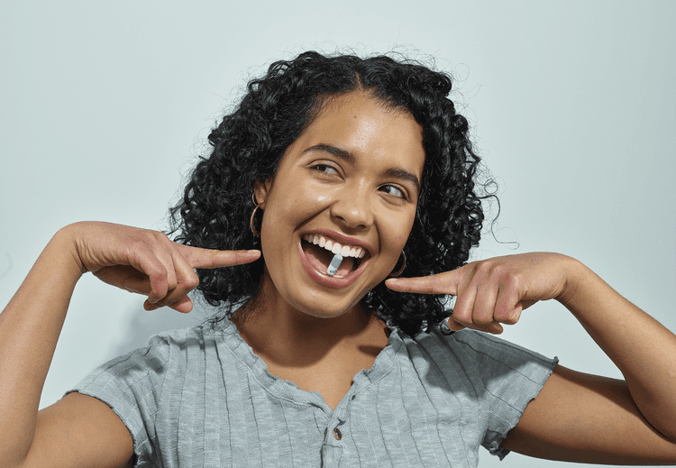 Truvy Health and Wellness Products | Weight Loss | Truvy