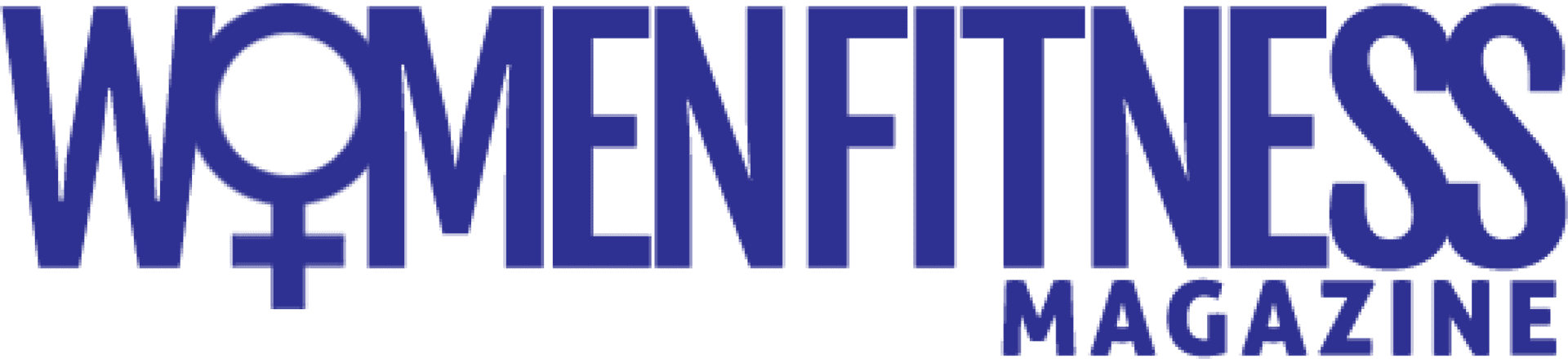 Truvy Health and Wellness Products | Weight Loss | Truvy