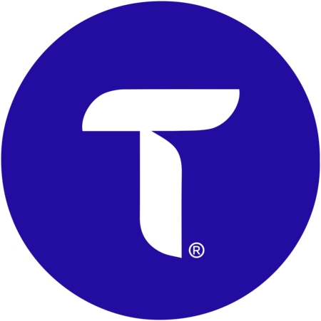 Truvy Health and Wellness Products | Weight Loss | Truvy